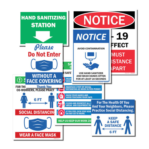 Home - My Sign Station